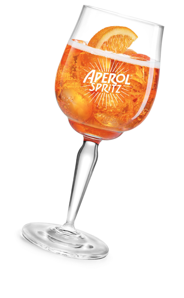 APEROL Bar | Foodtruck Catering